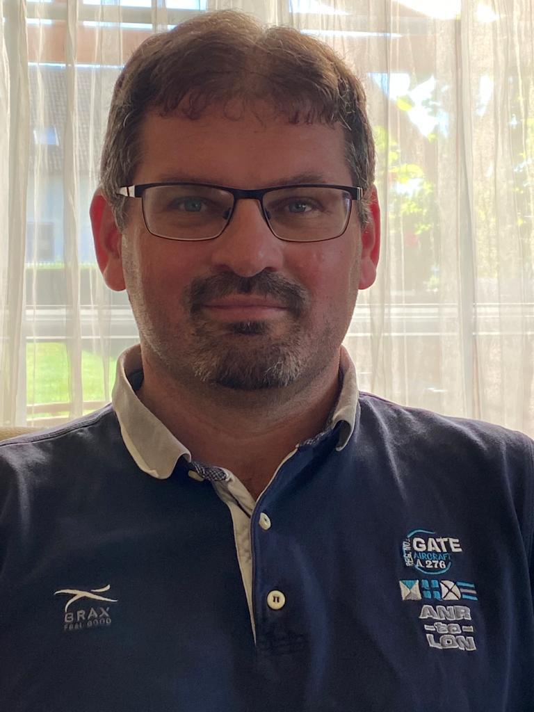 Ortspartei-Ausschuss | SPÖ Engerwitzdorf